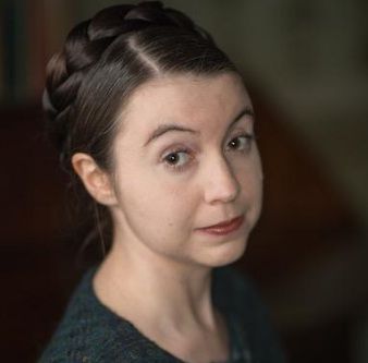 Victoria Bateman Age, Husband, Height, Biography, Family, Kids & More