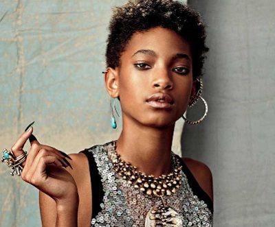 Willow Smith Age, Height, Boyfriend, Biography, Family, Net worth & More