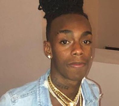 YNW Melly Height, Age, Girlfriend, Biography, Family, Affairs & More