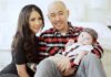 Ben Baller Wiki, Age, Wife, Biography, Net worth, Height, Family & More