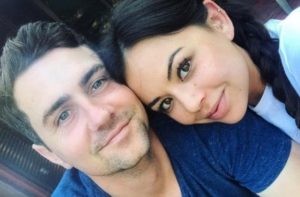 Chris Long Wiki (Janel Parrish's Husband) Age, Bio, Family, Kids & More