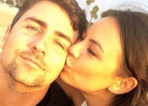 Chris Long Wiki (Janel Parrish's Husband) Age, Bio, Family, Kids & More