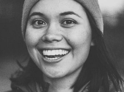 Danielle Moore Wiki (Ethiopian Airline Crash) Age, Biography, Death Fact