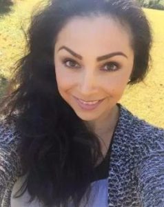 Diana Keel Wiki, Age, Biography (Lynn Keel's Wife) Family, Murder, Facts