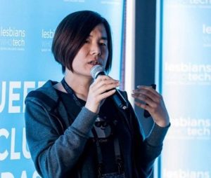 Emma Haruka Iwao Wiki, Age, Biography, Family, Pi Record, Height, Fact