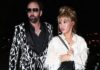 Erika Koike Wiki, Age (Nicolas Cage's Wife) Biography, Affairs & More