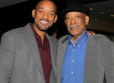 Harry Smith Wiki (Will Smith's Brother) Age, Wife, Biography & Family