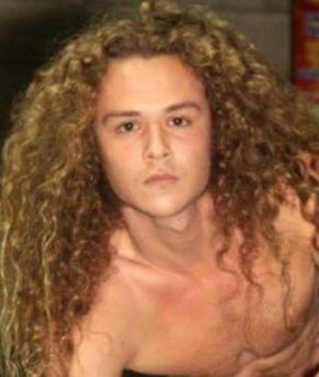 Jack Perry Wiki (Luke Perry’s Son) Age, Biography, Height & Girlfriend