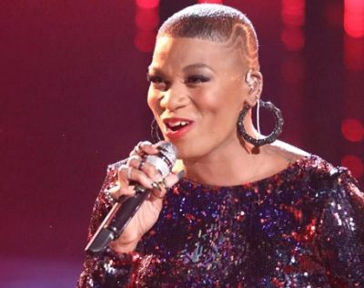 Janice Freeman Wiki, Age, Husband, Biography, Height, Family & Death