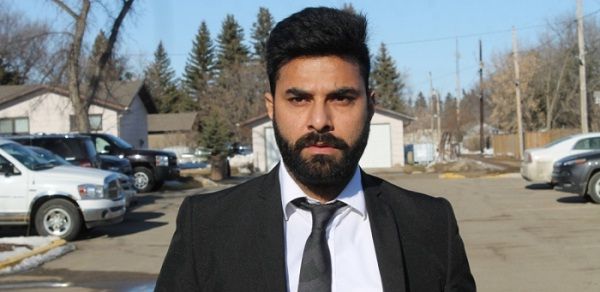Jaskirat Singh Sidhu Wiki, Age, Wife, Biography (Bus Crash) Family Facts