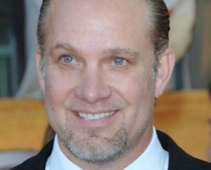 Jesse James Height, Age, Wife, Biography, Family, Kids, Net worth, More