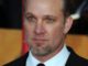 Jesse James Height, Age, Wife, Biography, Family, Kids, Net worth, More