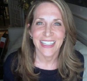 Jessica Yellin Height, Age, Biography, Husband, Family, Net worth & More