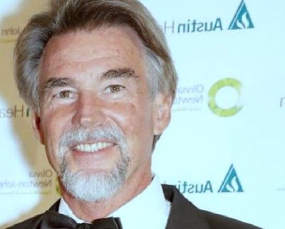 John Easterling Wiki (Olivia Newton-John Husband) Age, Biography, Facts