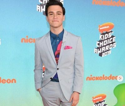 Kalama Epstein Wiki, Age, Height, Biography, Family, Girlfriend & More