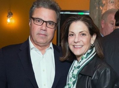 Manuel Henriquez Wiki, Age, Biography, Wife, Family, Net worth & More