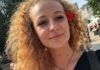 Sophie Perry Wiki (Luke Perry's Daughter) Age, Biography, Family, More