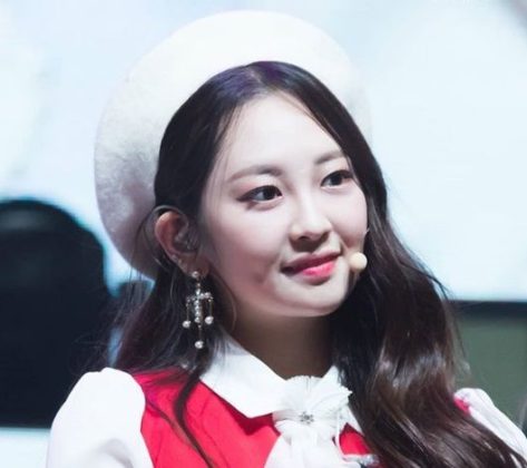 Taeha (Momoland) Height, Age, Biography, Boyfriend, Family & More