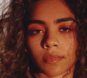 Taylor Giavasis Wiki, Age, Height, Biography, Boyfriend, Family & More