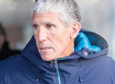 William Rick Singer Wiki, Age, Wife, Biography, Family, Net worth & More