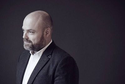 Anders Holch Povlsen Age, Wife, Biography, Kids, Family & Net worth