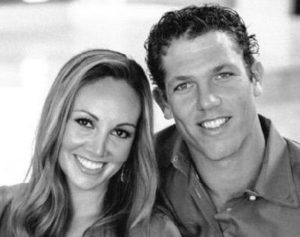 Bre Ladd Wiki, Age, Height (Luke Walton Wife) Bio, Family, Kids, Facts