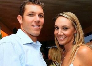 Bre Ladd Wiki, Age, Height (Luke Walton Wife) Bio, Family, Kids, Facts ...