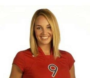 Bre Ladd Wiki, Age, Height (Luke Walton Wife) Bio, Family, Kids, Facts