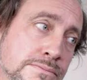 Ian Cognito (Comedian) Age, Wife, Biography, Family, Net worth & Death