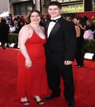Jennifer Briner Wiki, Age, Bio (Michael Fishman’s Wife) Family & Facts