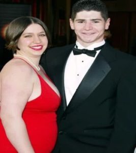 Jennifer Briner Wiki, Age, Bio (Michael Fishman’s Wife) Family & Facts