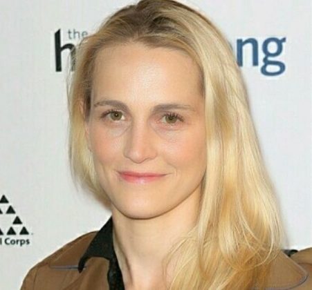 Joanne Tucker Wiki, Age (Adam Driver's Wife) Bio, Family, Kids