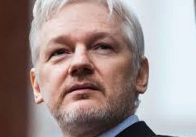 Julian Assange Height, Age, Wife, Bio (WikiLeaks) Family & Net worth