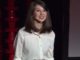 Katie Bouman Age, Bio, Height (Black Hole Image) Family & Boyfriend