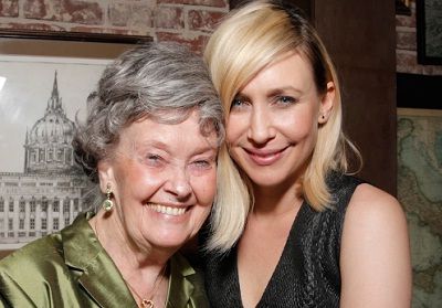 Lorraine Warren Age, Bio, Husband, Kids, Family, Net worth & Height