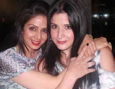Maheep Sandhu Wiki, Age, Bio (Sanjay Kapoor Wife) Family, Kids, Facts