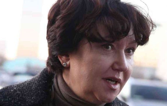 Natalia Fileva Wiki, Age, Husband, Biography, Net worth, Family & More