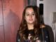 Natasha Dalal Wiki, Age, Height (Varun Dhawan’s Girlfriend) Bio, Family
