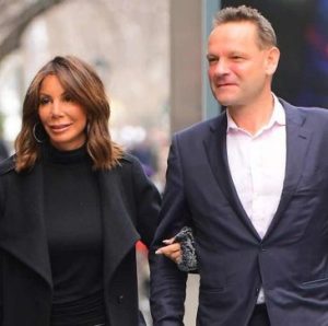 Oliver Maier Wiki, Age, Bio (Danielle Staub’s Boyfriend) Family & More