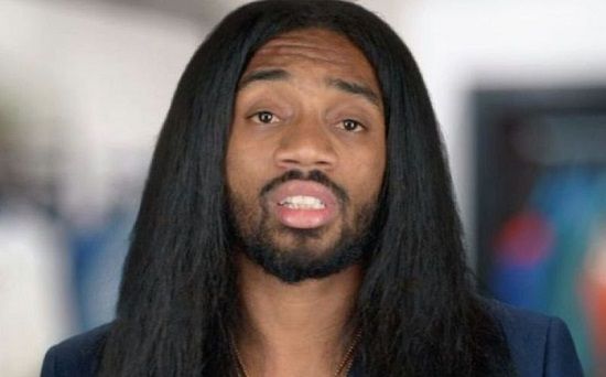 Scrapp DeLeon Wiki, Age, Wife, Height, Biography, Family & Net worth