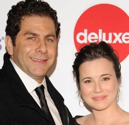 Steve Rodriguez Wiki, Age, Wife, Biography, Family, Net worth & Facts
