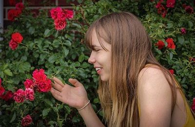 Whitney Scott Mathers Wiki, Age, Height (Eminem Daughter) Bio, Family