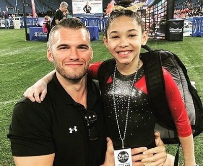 Zack Clayton Carpinello Wiki, Age, Height (JWoww Boyfriend) Bio, Facts
