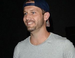 Brian Hickerson Wiki, Age (Hayden Panettiere Boyfriend) Bio & Facts