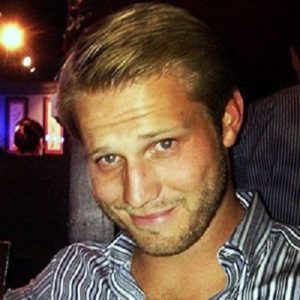 Brian Hickerson Wiki, Age (Hayden Panettiere Boyfriend) Bio & Facts