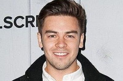 Cody Ko Height, Weight, Age, Biography, Family, Girlfriend & Net worth