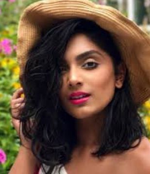 Deepica Mutyala Net Worth