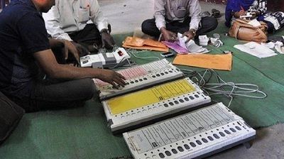 Syed Shuja Wiki (Hacker EVM) Age, Biography, Family, Wife & Facts