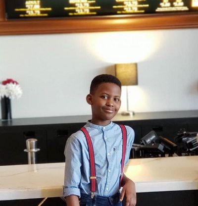 Evan Alex (Actor) Wiki, Age, Height, Biography, Family, Net worth, Facts