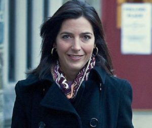 Hallie Biden Wiki, Age, Net worth, Husband, Bio, Family, Kids & Facts